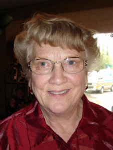 Washington Township 1955 or before | Washington Township Museum of ...