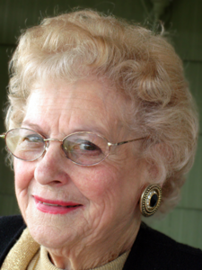 Washington Township 1955 or before | Washington Township Museum of ...