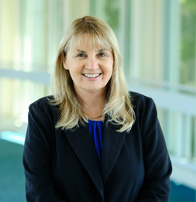 Tri-City Towns: Then and Now | Washington Township Museum of Local History